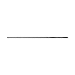 DICK Schl&uuml;sselfeile Hieb 2 L&auml;nge 100 mm, Typ: 6 (11471000)