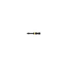 Dewalt Torsion Bit schlagf Pz2 50 mmk DT7391T-QZ)