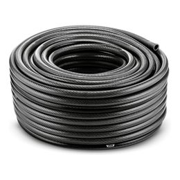 K&auml;rcher K&auml;rcher Schlauch PrimoFlex&reg; premium 1/2"- 50 m (2.645-325.0)