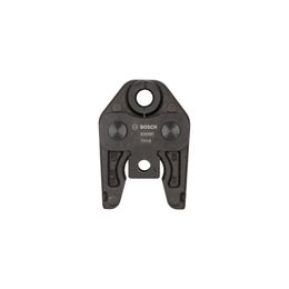 Bosch EXPERT Standard Pressbacke, TH18 (2608570174)
