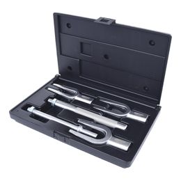 KS Tools Trenn- und Montagegabel-Satz, 5-teilig (670.0090)