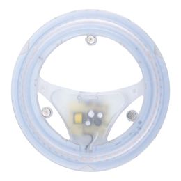 OPPLE Lighting LED-Modul 4000K 140066576)
