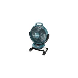 Makita Akku-L&uuml;fter 18V DCF301Z)