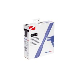 HellermannTyton Schrumpfschlauch sw 3=1 L=10m HIS-3-3/1-POX-BK (308-30300)