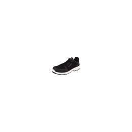 Uvex Halbschuh schwarz/wei&szlig; Uvex 1 sport, S3, EU-Schuhgr&ouml;&szlig;e: 45 (6596245)