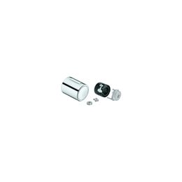 Grohe Temperaturw&auml;hlgriff 49124 chrom (49124000)