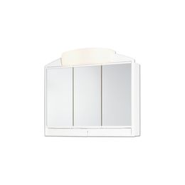 Spiegelschrank Rano LED ; Jokey (185413010-0110)