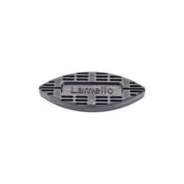 Lamello Richtlamelle Bisco P-14 (145301)