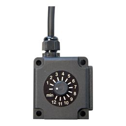 Eibenstock Timer f&uuml;r TwinMix 1800 T (32352000)