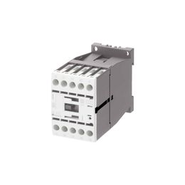 Eaton Hilfssch&uuml;tz 3S1&Ouml;, AC DILA-31(230V50HZ) (276364)