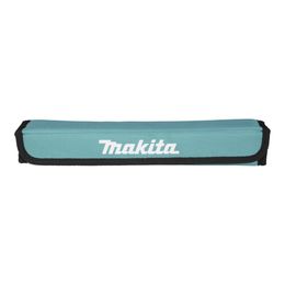 Makita IMPACT BLACK Schlagnuss-Set 8-tlg. 1/2" (E-16601)