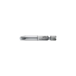 wiha Bit Professional PlusMinus/Phillips 1/4" SL/PH2 x 50 mm (32492)