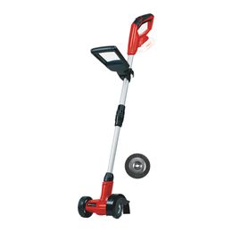 Einhell Akku-Fugenreiniger GE-CC 18 Li-Solo (3424050)