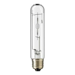 Philips Lighting Entladungslampe 70W 828 CDO-TT 70W/828 E27 (12030800)