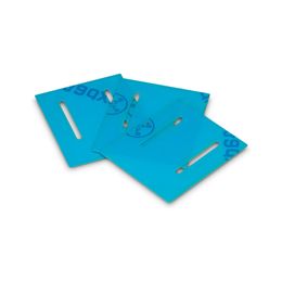 Fein Augenschutz GU75/GR/GXR 3er Pack (39000000007)