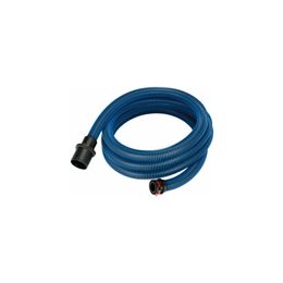 Bosch 4 m/28 mm leitf&auml;higer Schlauch (2608000885)