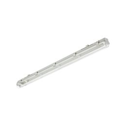 Philips Lighting Feuchtraumleuchte f. 1 LED-Tube WT050C 1xTLED L1500 (36604399)