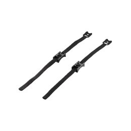 Rittal T&uuml;rstege TS 4598.000 (4598000)
