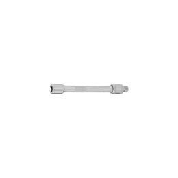 Kraftwerk 1/4" Verriegelungs-Verl&auml;ngerung 100 mm (107102)