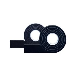 Soudal Fugendichtband Soudaband Pro BG1 anthrazit 15/2-6 (110268)