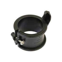 Makita Rohrhalter W107409979)