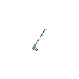 Phoenix Contact Sensor-/Aktor-Kabel SAC-4P-10,0#1681389)