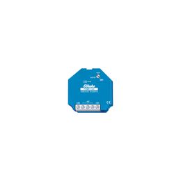 Eltako Funk-Sendemodul FSM61-UC (30000300)