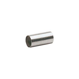 KLAUKE H&uuml;lsen E-CU, 35 mm&sup2;, verzinnt, Typ VHR 35, VHR35)