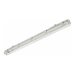 Philips Lighting Feuchtraumleuchte f. 1x LED-Tube WT050C 1xTLED L1200 (36602999)