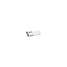 Hager Baustein, universN H150xB250mm UD11F1)