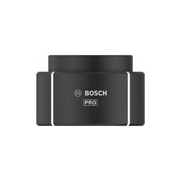 Bosch PRO Stempel und Matrize, M40, Edelstahl (2608001161)