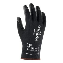 Ansell Handschuh-Paar HyFlex 11-542, Handschuhgr&ouml;&szlig;e: 7 ; Ansell Health Care (11-542/7)