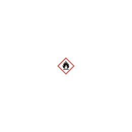 Teroson WX 400 BO1L ML TEROTEX-HV 400 1L INTER (784176)