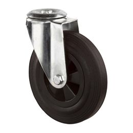 BS Rollen Transportrolle (L101.B40.140))