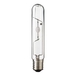 Philips Lighting Entladungslampe 150W 828 CDO-TT 150W/828 E40 (12034600)