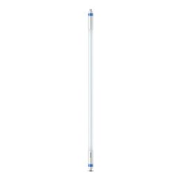 Philips Lighting LED-Tube T5 f. EVG G5, 865, 1449mm MASLEDtube, 74339300)