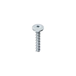 NIEDAX Schraubanker NSA 7.5X50/FKG-T30 V)