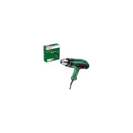 Bosch Hei&szlig;luftgebl&auml;se UniversalHeat 600 (06032A6100)