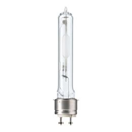 Philips Lighting Entladungslampe COSMOWHITE 140W 728 (20853815)