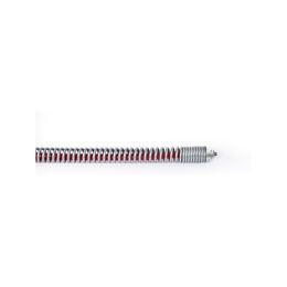 Spirale DuraFlex L.10m Spiralen-D.10mm Arbeitsbereich:3/4-3 3/4Zoll,20-70mm ; Rothenberger (1500003707)