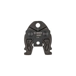 Bosch EXPERT Compact Pressbacke, U16 (2608570196)