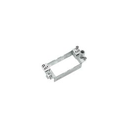 HARTING Gelenkrahmen f&uuml;r 4 Module 09140160313)