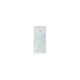 Villeroy & Boch V&B Badewanne Collaro 1900x900x620mm re-eckig m. Sys AP TP1 Zul. Stone White ; Villeroy & Boch (UAP199COR2B1VRW)
