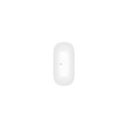 Villeroy & Boch V&B Badewanne ANTHEUS 155x75cm, fr, Sch. Col. on Dem., st. wh. ; Villeroy & Boch (Q155ANH7F4BCVRW)