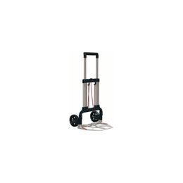 Bosch Sackkarre Alu-Caddy klappbar (1600A001SA)