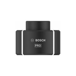Bosch PRO Stempel und Matrize, PG11, Edelstahl (2608001163)