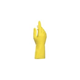 Mapa Chemikalienhandschuh Vital 124 Gr. 6 (34124146)