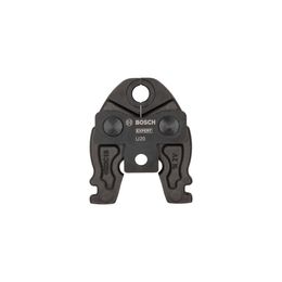 Bosch EXPERT Compact Pressbacke, U20 (2608570198)