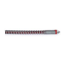 Spirale DuraFlex SMK L.4,5m Spiralen-D.22mm Arbeitsbereich:4-6Zoll,100-150mm ; Rothenberger (1500003704)
