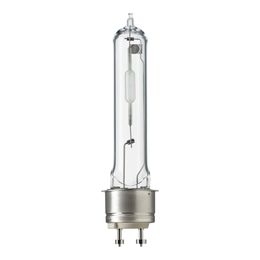 Philips Lighting Entladungslampe COSMOWHITE 45W 628 (15001500)